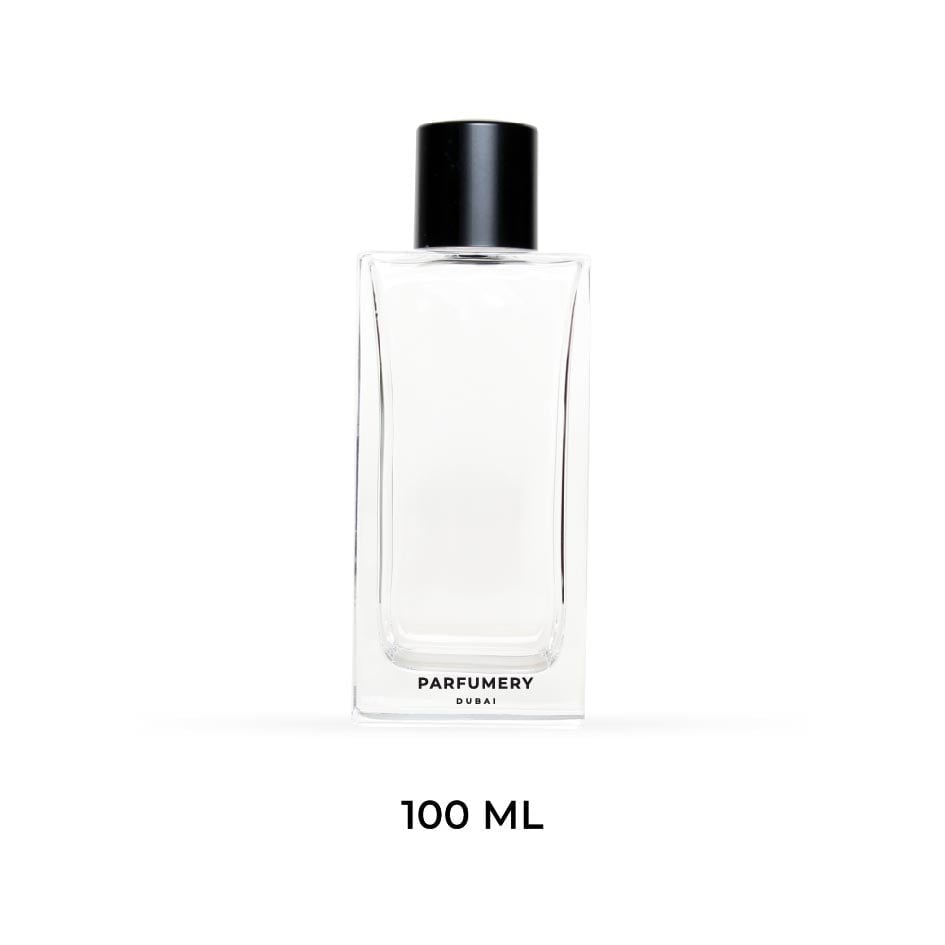 Customize Your Perfume - Parfumery