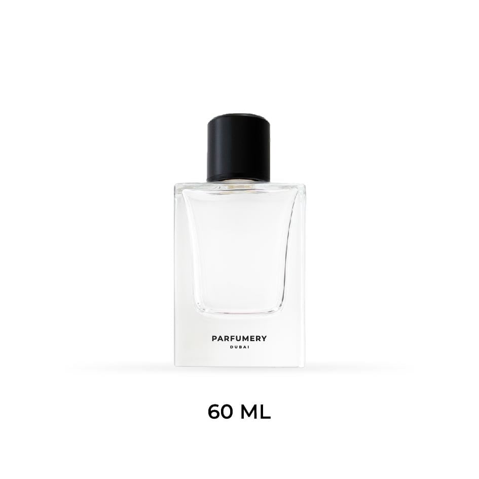 Customize Your Perfume - Parfumery