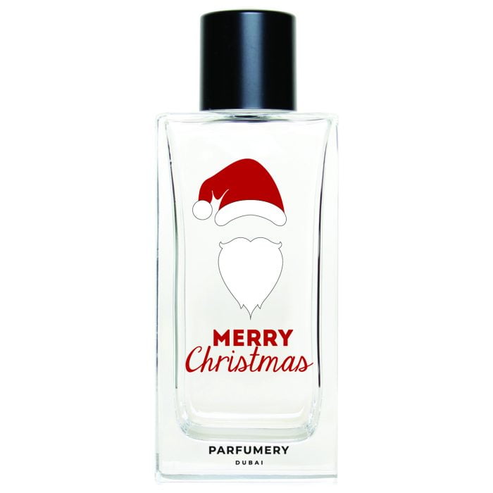 Parfumery - Custom Perfume Gifts Dubai - Custom Perfume